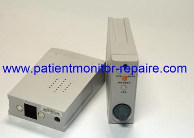 Chine Le module PM6000 Mindray de paramètre de moniteur patient de PN 6201-30-41741 actionnent le module à vendre