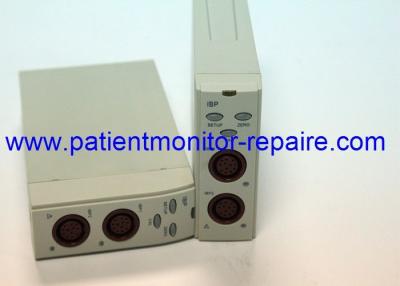 Китай Модуль PN 6200-30-09708 параметра терпеливейшего монитора модуля PM6000 IBP в штоке продается