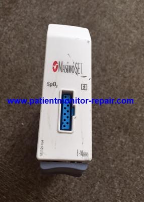 China E -  - 00 Modul M1121764 des Patientenmonitor-Parameter-Modul-SPO2 zu verkaufen