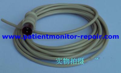 Κίνα M21076A Esophageal πρωκτικός έλεγχος θερμοκρασίας νηπίων της  εξαρτημάτων ιατρικού εξοπλισμού προς πώληση