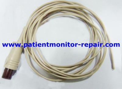Κίνα M21076A Esophageal πρωκτικός έλεγχος θερμοκρασίας νηπίων της  εξαρτημάτων ιατρικού εξοπλισμού προς πώληση