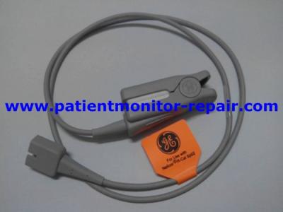 Κίνα Oxismart XL κέντρο 7Pin ενήλικος SPO2 έλεγχος 1M PN2023211-00 τεχνολογίας SPO προς πώληση