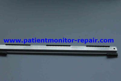 Κίνα Επαγγελματικό ECG που τυπώνει τα επικεφαλής μέρη αντικατάστασης ECG καίσιο-216-08C MAC3500 προς πώληση