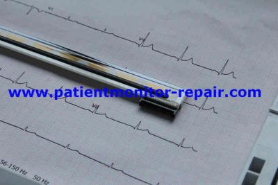 Κίνα Επαγγελματικό ECG που τυπώνει τα επικεφαλής μέρη αντικατάστασης ECG καίσιο-216-08C MAC3500 προς πώληση