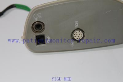 China M3535A Defibrillator Machine Parts Connector Board Used Condition for sale