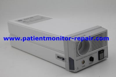 China GE Model SAM80 Module Patient Monitor Parameter Module No O2 Sensor for sale