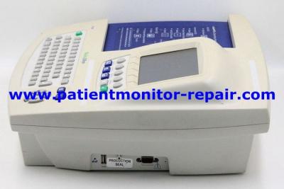 Κίνα Welch Allyn CP 200 ηλεκτροκαρδιογράφος ECG EKG REF CP2A με τα μέρη προς πώληση