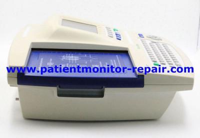 Κίνα Welch Allyn CP 200 ηλεκτροκαρδιογράφος ECG EKG REF CP2A με τα μέρη προς πώληση