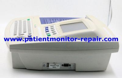 Κίνα Welch Allyn CP 200 ηλεκτροκαρδιογράφος ECG EKG REF CP2A με τα μέρη προς πώληση