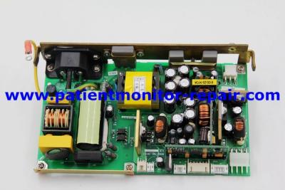 Chine Panneau 8002 d'alimentation d'énergie de moniteur patient du modèle PM-8000E de Mindray 30 36156 à vendre
