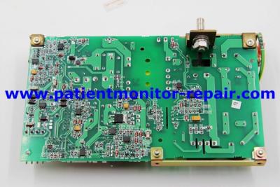 Chine Panneau 8002 d'alimentation d'énergie de moniteur patient du modèle PM-8000E de Mindray 30 36156 à vendre