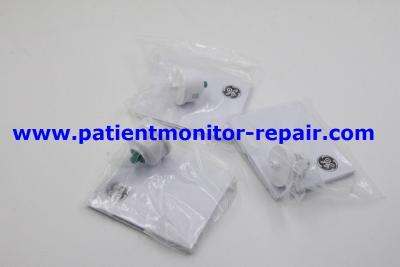Chine Aqua médical d'accessoires de soins de santé de GE - nouez le paquet de piège d'eau du connecteur convenable de verrouillage masculin de 12pcs Luer à vendre