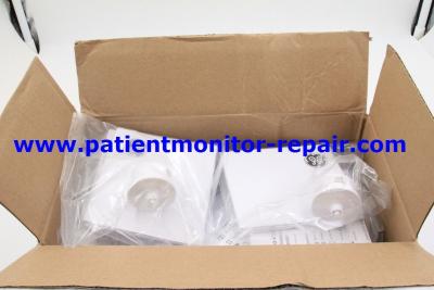 Chine Aqua médical d'accessoires de soins de santé de GE - nouez le paquet de piège d'eau du connecteur convenable de verrouillage masculin de 12pcs Luer à vendre