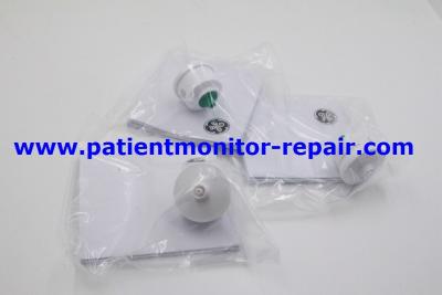 Chine Aqua médical d'accessoires de soins de santé de GE - nouez le paquet de piège d'eau du connecteur convenable de verrouillage masculin de 12pcs Luer à vendre