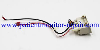 Κίνα Αρχικά Defibrillator μέρη Κύπρος-0009 επισκευής tec-7631C Kohden Nihon προς πώληση
