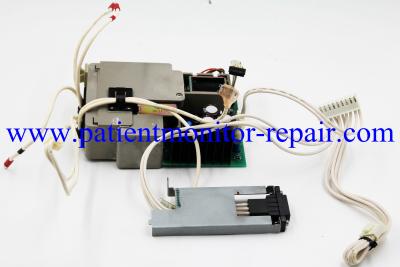Κίνα Αρχικά Defibrillator μέρη Κύπρος-0009 επισκευής tec-7631C Kohden Nihon προς πώληση