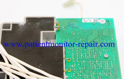 Κίνα Αρχικά Defibrillator εξαρτήματα μερών μηχανών tec-7631C Kohden Nihon προς πώληση