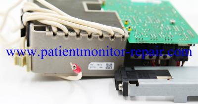 Κίνα Αρχικά Defibrillator εξαρτήματα μερών μηχανών tec-7631C Kohden Nihon προς πώληση