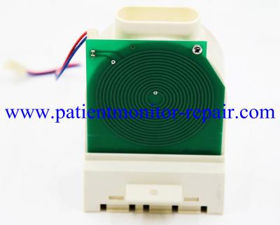 Κίνα Defibrillator μέρη Nihon Kohden αρχικό tec-7631C μηχανών Electrocardio προς πώληση