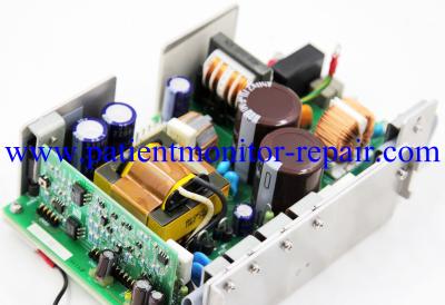 Cina Nihon Kohden - 7631C ha automatizzato il circuito esterno dei defibrillatori UR - 0262 TECNICI in vendita