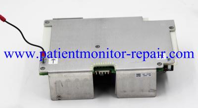Cina Nihon Kohden - 7631C ha automatizzato il circuito esterno dei defibrillatori UR - 0262 TECNICI in vendita