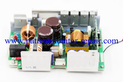 Cina Nihon Kohden - 7631C ha automatizzato il circuito esterno dei defibrillatori UR - 0262 TECNICI in vendita