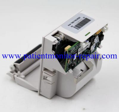 중국 Mindray 인쇄 기계 IPM 시리즈는 의료 기기 참을성 있는 감시자 TR60 - Frecorder 인쇄 기계를 이용했습니다 판매용