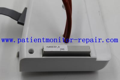 China GE Dash 2500 Patient Monitor Module Repair / Ultrasound Probe For Patient Monitoring Systems for sale