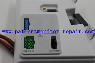 China GE Dash 2500 Patient Monitor Module Repair / Ultrasound Probe For Patient Monitoring Systems for sale