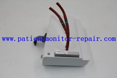 China GE Dash 2500 Patient Monitor Module Repair / Ultrasound Probe For Patient Monitoring Systems for sale