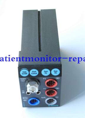 China GE Datex Ohmeda S3 S5 M- NESTPR Used Patient Monitor Module PN 898482-00 EN for sale