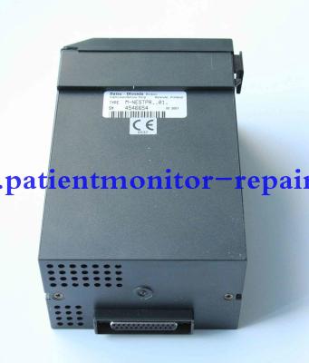 China GE Datex Ohmeda S3 S5 M- NESTPR Used Patient Monitor Module PN 898482-00 EN for sale