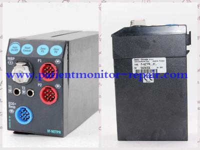 China GE Datex Ohmeda S3 S5 M- NESTPR Used Patient Monitor Module PN 898482-00 EN for sale