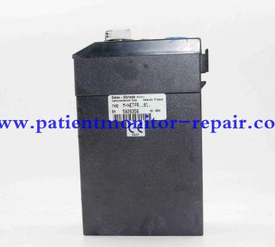 China GE Datex Ohmeda S3 S5 M- NESTPR Used Patient Monitor Module PN 898482-00 EN for sale