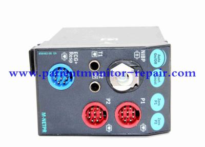 China GE Datex Ohmeda S3 S5 M- NESTPR Used Patient Monitor Module PN 898482-00 EN for sale