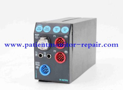 China GE Datex Ohmeda S3 S5 M- NESTPR Used Patient Monitor Module PN 898482-00 EN for sale