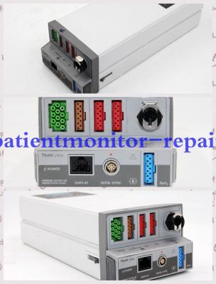 Cina GE 8000 solari regola il modulo medico di parametro del monitor dei dispositivi del monitoraggio 250SL in vendita