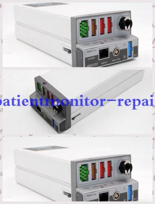 Cina GE 8000 solari regola il modulo medico di parametro del monitor dei dispositivi del monitoraggio 250SL in vendita
