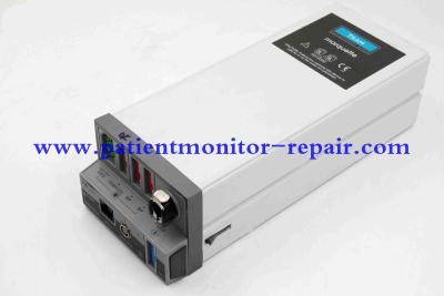 Cina GE 8000 solari regola il modulo medico di parametro del monitor dei dispositivi del monitoraggio 250SL in vendita