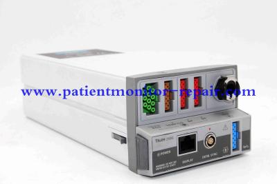 Cina GE 8000 solari regola il modulo medico di parametro del monitor dei dispositivi del monitoraggio 250SL in vendita