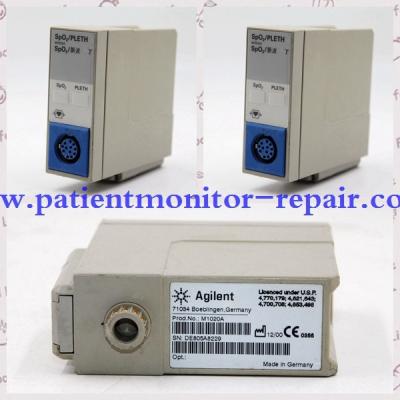 Cina Modulo del monitor paziente di M1205A M1020A SPO2/modulo di  con pulizia esteriore in vendita