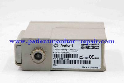 Cina Modulo del monitor paziente di M1205A M1020A SPO2/modulo di  con pulizia esteriore in vendita