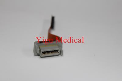 Cina Scheda di interfaccia PN 5090-2903 del modulo del monitor paziente di M3001A in vendita