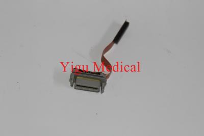 Cina Scheda di interfaccia PN 5090-2903 del modulo del monitor paziente di M3001A in vendita