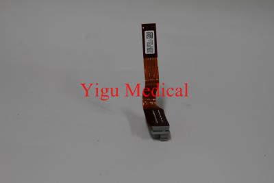 Cina Scheda di interfaccia PN 5090-2903 del modulo del monitor paziente di M3001A in vendita