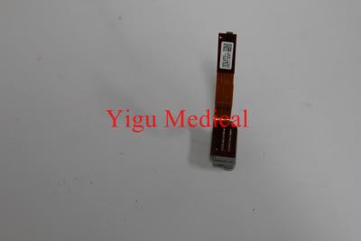 Cina Scheda di interfaccia PN 5090-2903 del modulo del monitor paziente di M3001A in vendita