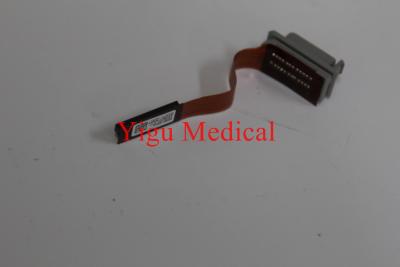 Cina Scheda di interfaccia PN 5090-2903 del modulo del monitor paziente di M3001A in vendita