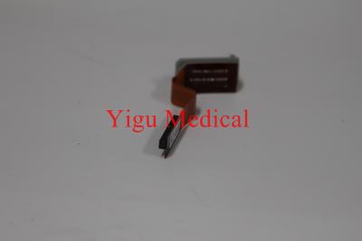 Cina Scheda di interfaccia PN 5090-2903 del modulo del monitor paziente di M3001A in vendita