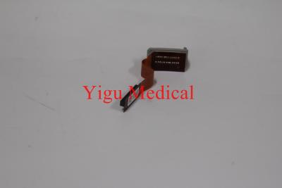 Cina Scheda di interfaccia PN 5090-2903 del modulo del monitor paziente di M3001A in vendita