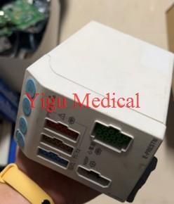 Cina Modulo di MMS di Ohmeda E-PRESTN di datex di GE del modulo del monitor paziente MAC500 in vendita